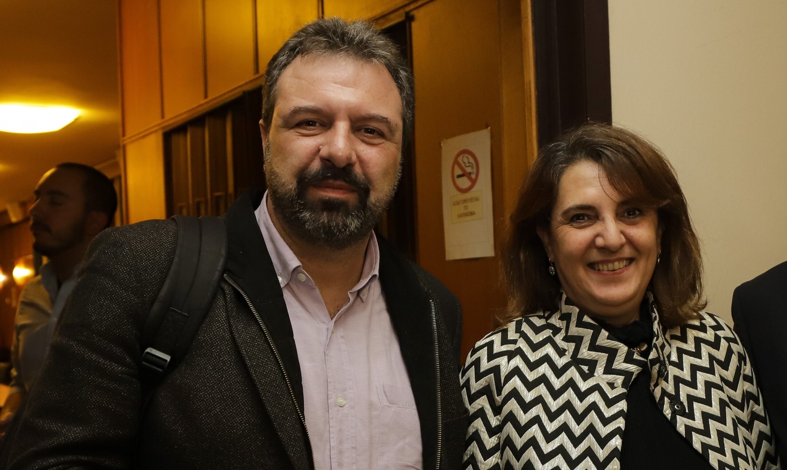 Στ. Αραχωβίτης, Ολ. Τελιγιοριδου: “Πληρωμές αγροτών: Η σφραγίδα της ΝΔ ...