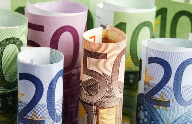Νέες πληρωμές από ΟΠΕΚΕΠΕ, τι αφορά | ΑγροΈκφραση