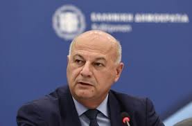 Κώστας Τσιάρας: Από την ερχόμενη εβδομάδα ξεκινούν οι πληρωμές του ...